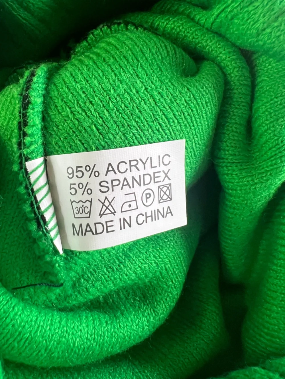 Austin FC | Accessories | Austin Fc Q2 Texas Tree Black Green Beanie ...
